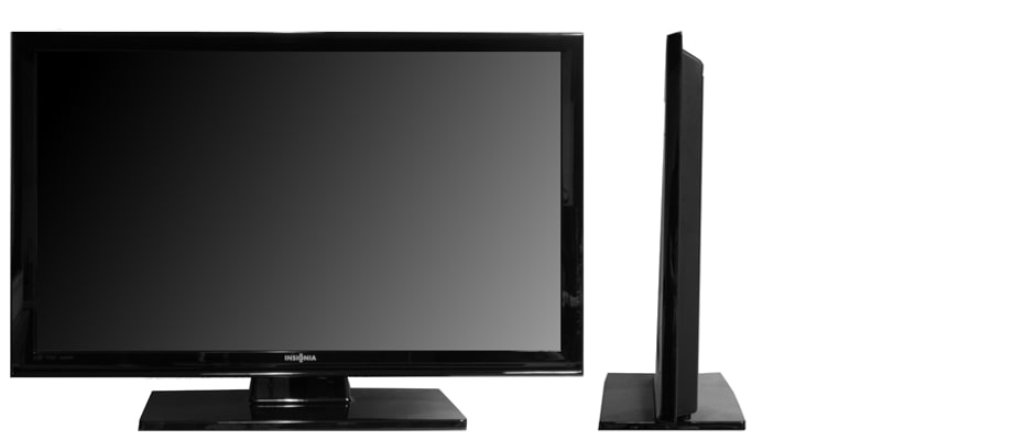 Insignia 20 inch TV screen - munimoro.gob.pe