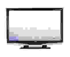 Sharp Lc 46d64u - Reviewed