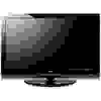 Lg 42lg70 - Reviewed