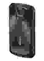 Sony Bloggie Sport Mhs Ts22 - Reviewed