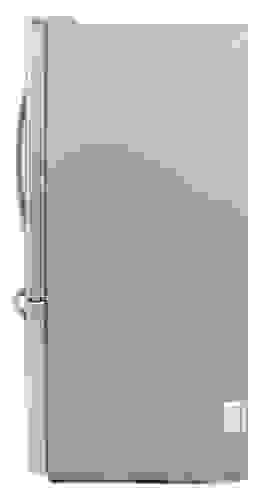 LG LFX31925ST 31.0 cu ft French Door Refrigerator Review - Reviewed