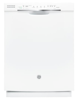 Ge Gdf520pgdww - Reviewed