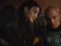 What is Xfinity Flex, and what does it offer? - Reviewed