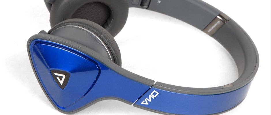 Monster DNA Review - Reviewed