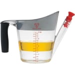 The Best Fat Separators of 2019 - Reviewed Kitchen & Cooking