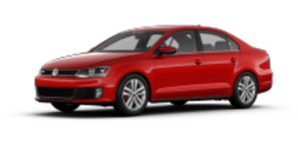 Volkswagen 2012 Jetta Gli - Reviewed