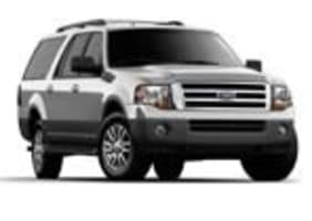 Ford 2012 Expedition Xl El - Reviewed