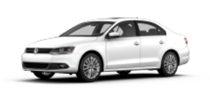 Volkswagen 2013 Jetta Sel - Reviewed