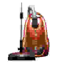 Riccar 1500p - Reviewed