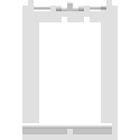 Bosch She3aem2n - Reviewed