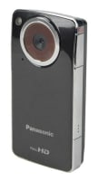 Panasonic Hm Ta1 - Reviewed