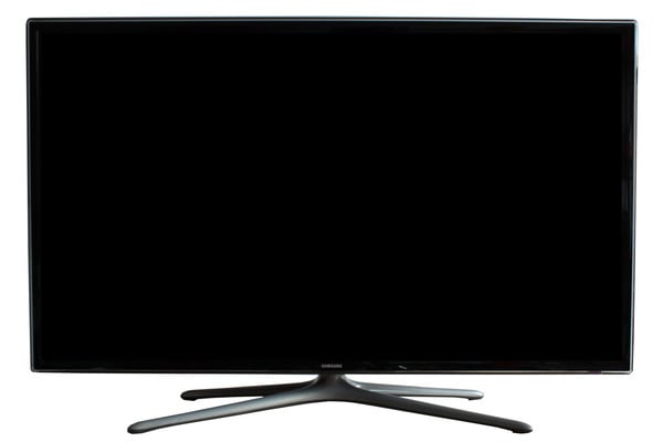 Deal: Samsung UN60F6300 at Dell Home - Reviewed