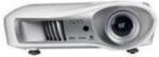 Epson Powerlite Home Cinema 400 - Reviewed