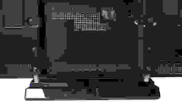 Panasonic Viera TC-P50U50 Plasma HDTV Review - Reviewed