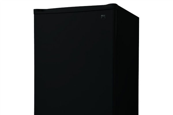Kenmore Compact Refrigerator on Sale at Sears - Reviewed