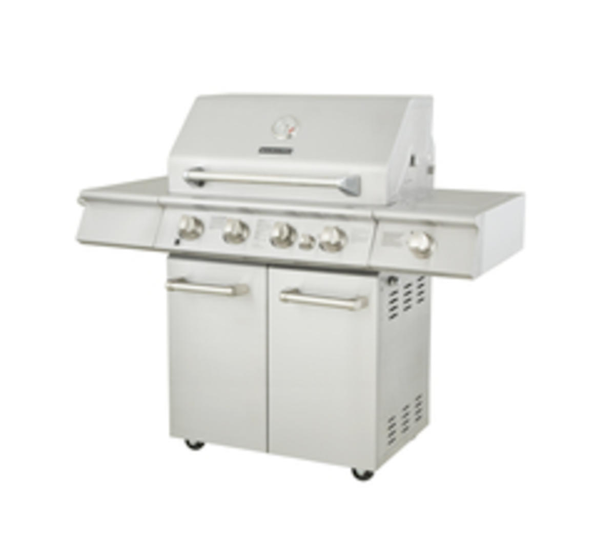 Kitchenaid 720 0745 - Reviewed