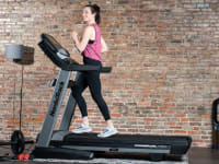 Treadly Review: Is the extra-small treadmill worth it? - Reviewed
