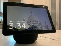 10 Alexa skills you can use with your Echo Show - Reviewed