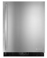 Jenn Air Jur248rwes - Reviewed