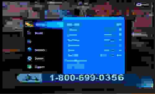 Samsung UN46D6000SF LED LCD HDTV Review - Reviewed