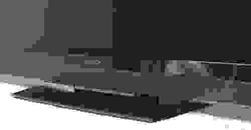 VIZIO E470VLE LCD HDTV Review - Reviewed