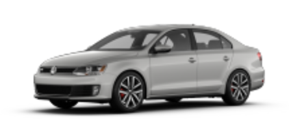 Volkswagen 2012 Jetta Gli Autobahn With Navigation - Reviewed