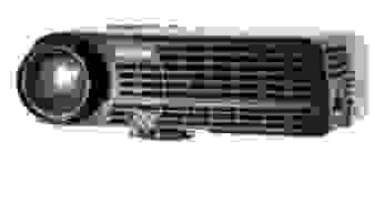 Infocus In10 - Reviewed