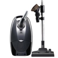 Riccar Starbright - Reviewed