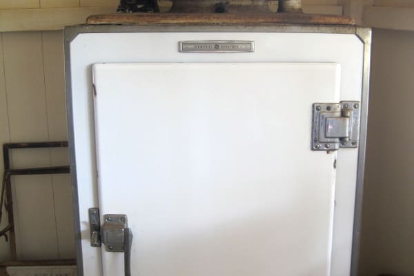 10 vintage appliances that stood the test of time - Reviewed