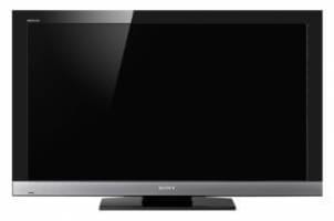 Sony Bravia Kdl 46ex400 - Reviewed