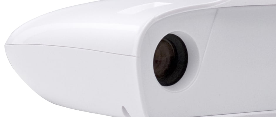 Optoma PT100 Video Projector Review - Reviewed