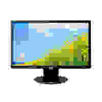 Asus Ve228h - Reviewed