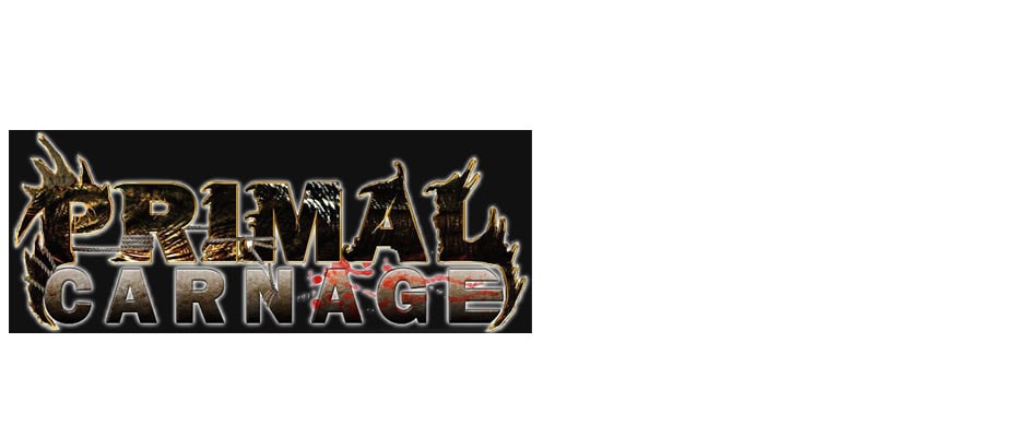 Primal Carnage First Impressions Review - Reviewed