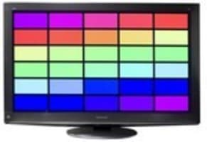 Panasonic Viera Tc P54vt25 - Reviewed