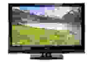 Hitachi Ultravision P50v701 - Reviewed