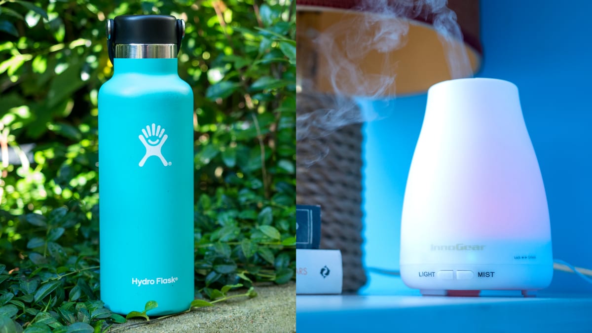 These are the 20 best products under $50 - Reviewed