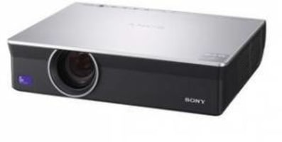 Sony Vpl Cx100 - Reviewed