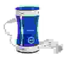 Sandisk Sansa Shaker 512mb - Reviewed