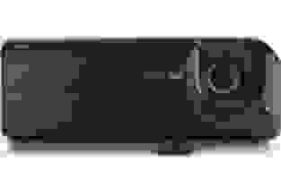 Viewsonic Pj551d - Reviewed