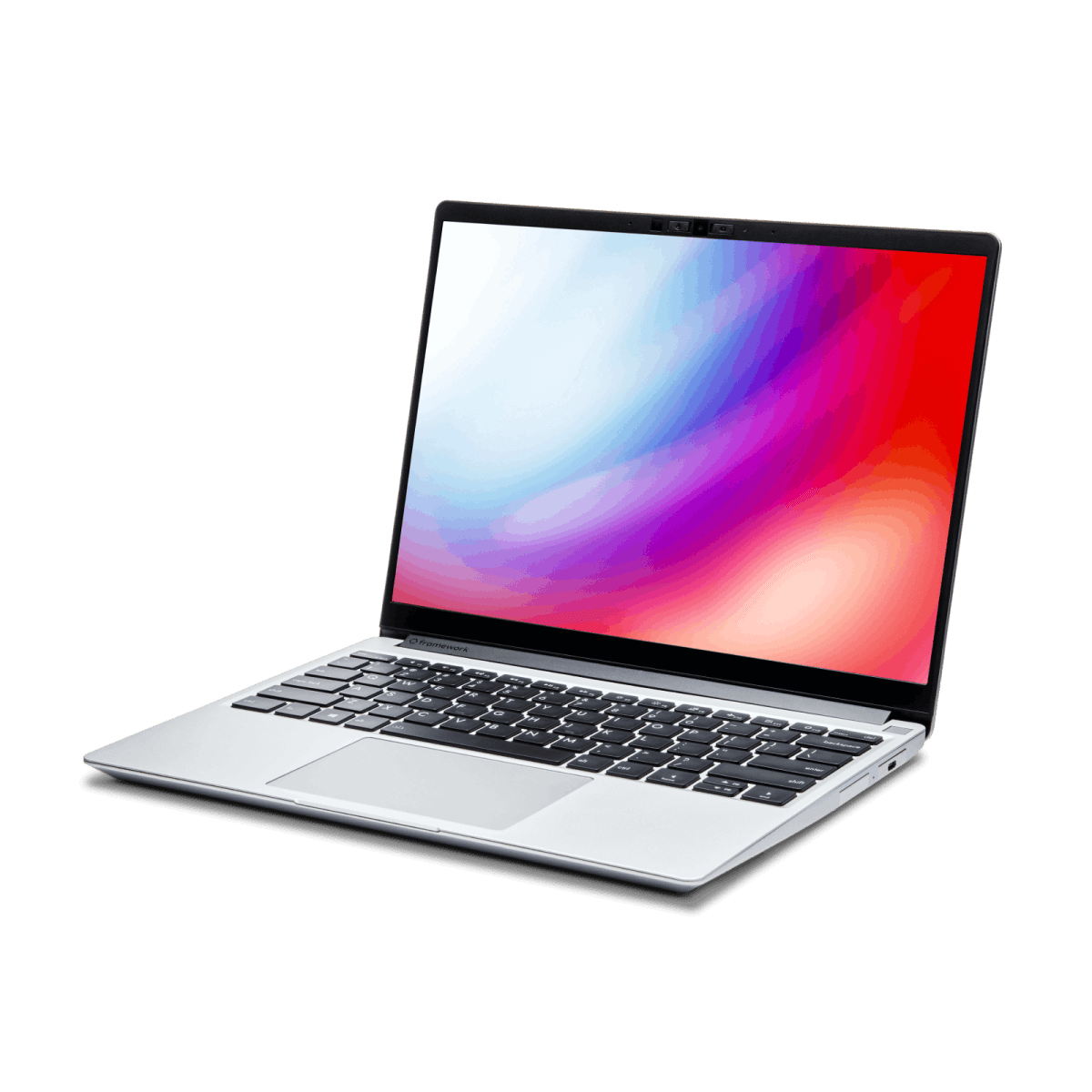 Laptops Reviews, Features, and Deals - Reviewed