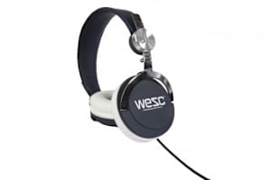 Wesc Bass - Reviewed