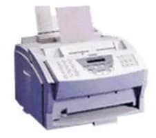 Canon Multipass L6000 - Reviewed