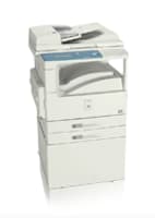 Canon Imageclass 2300 - Reviewed
