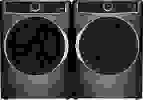 Electrolux Elfw7637at Elfe7637at - Reviewed