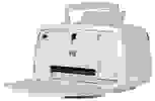 Hp Photosmart A440 - Reviewed