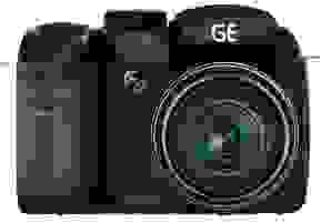 Cameras Reviews, Features, and Deals - Reviewed