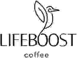 Lifeboost Coffee - Reviewed