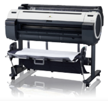 Canon Imageprograf Ipf765 - Reviewed