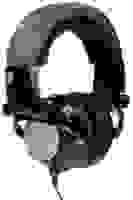 Skullcandy Sc Ti - Reviewed