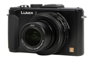 Cameras Reviews, Features, and Deals - Reviewed